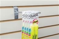 Display Hooks | Plastic, Wire, Specialty | siffron