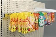 Display Hooks | Plastic, Wire, Specialty | siffron