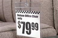 Sign Holders | Vinyl | Wire | Magnetic | Adhesive | Suction | siffron