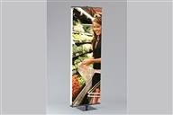 Sign Holders | Vinyl | Wire | Magnetic | Adhesive | Suction | siffron