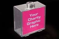 Display Hooks | Plastic, Wire, Specialty | siffron