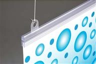 Pole Star | Spinner Displays | Stock and Banner Stands | siffron