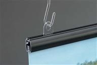 Impulse Merchandising Solutions | Retailers | Hangers | siffron