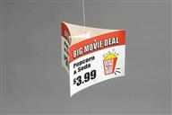 Produce and Floral Bulk Merchandising Solutions | siffron