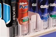 Retail Merchandising Fixtures & Custom Displays | siffron