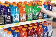 Retail Merchandising Fixtures & Custom Displays | siffron