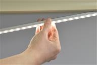 Retail Merchandising Fixtures & Custom Displays | siffron