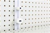 Retail Merchandising Fixtures & Custom Displays | siffron