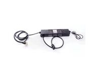 Retail Merchandising Fixtures & Custom Displays | siffron