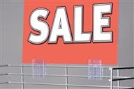 Retail Merchandising Fixtures & Custom Displays | siffron