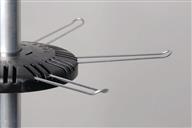 Retail Merchandising Fixtures & Custom Displays | siffron