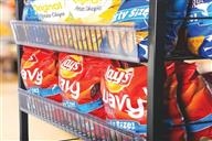 Retail Merchandising Fixtures & Custom Displays | siffron