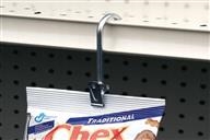 Retail Merchandising Fixtures & Custom Displays | siffron