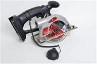 Retail Merchandising Fixtures & Custom Displays | siffron