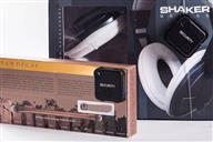 Retail Merchandising Fixtures & Custom Displays | siffron