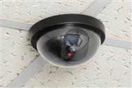 Retail Merchandising Fixtures & Custom Displays | siffron