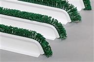 Case Dividers and Accessories | Deli-Bakery-Meat-Seafood | siffron