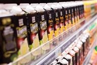 Retail Merchandising Fixtures & Custom Displays | siffron