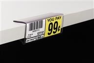 Aisle Sign Holders | Sign Holders | siffron