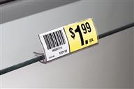 Sign Holders | Vinyl | Wire | Magnetic | Adhesive | Suction | siffron