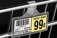 Sign Boards | Headers | Sign Holders | siffron