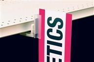 Retail Merchandising Fixtures & Custom Displays | siffron