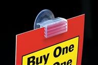 Retail Merchandising Fixtures & Custom Displays | siffron