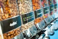 Retail Merchandising Fixtures & Custom Displays | siffron